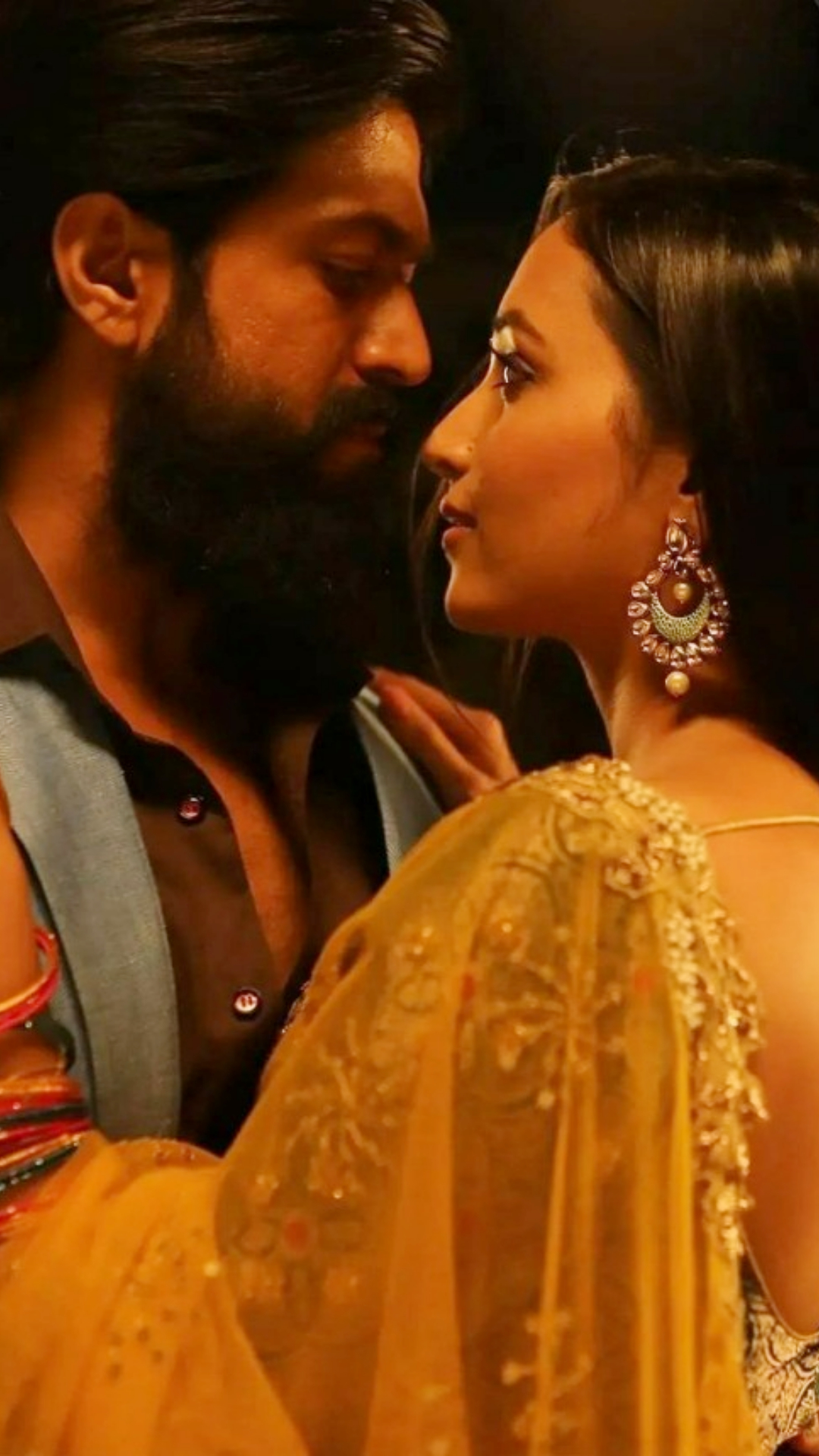 10 Best Performances Of South Heroines From 2022 Movies - Filmylooks