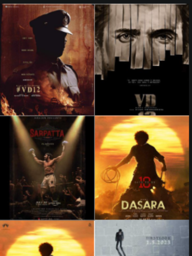 Meet Kabilan Chelliah, The Young Talent Behind Creative And Kick-Ass ... Meet Kabilan Chelliah, The Young Talent Behind Creative And Kick-Ass ...