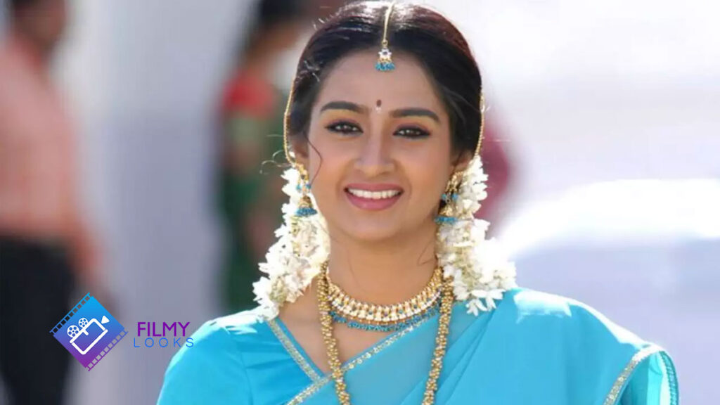 Good news for Laya fans.. Re-entry to Tollywood with Mega Hero movie