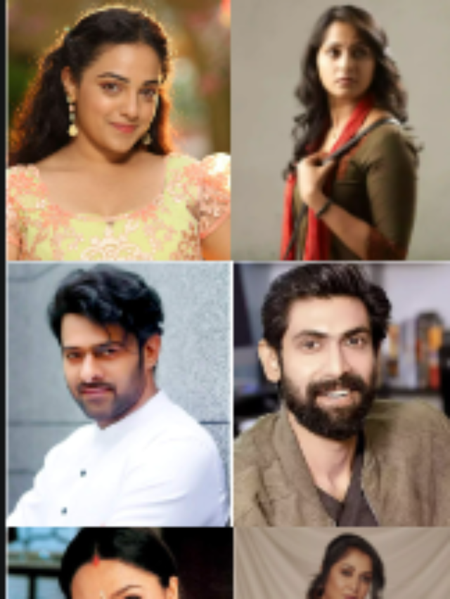 10 Actors Who Experimented With These Roles & Surprised The Audience ...