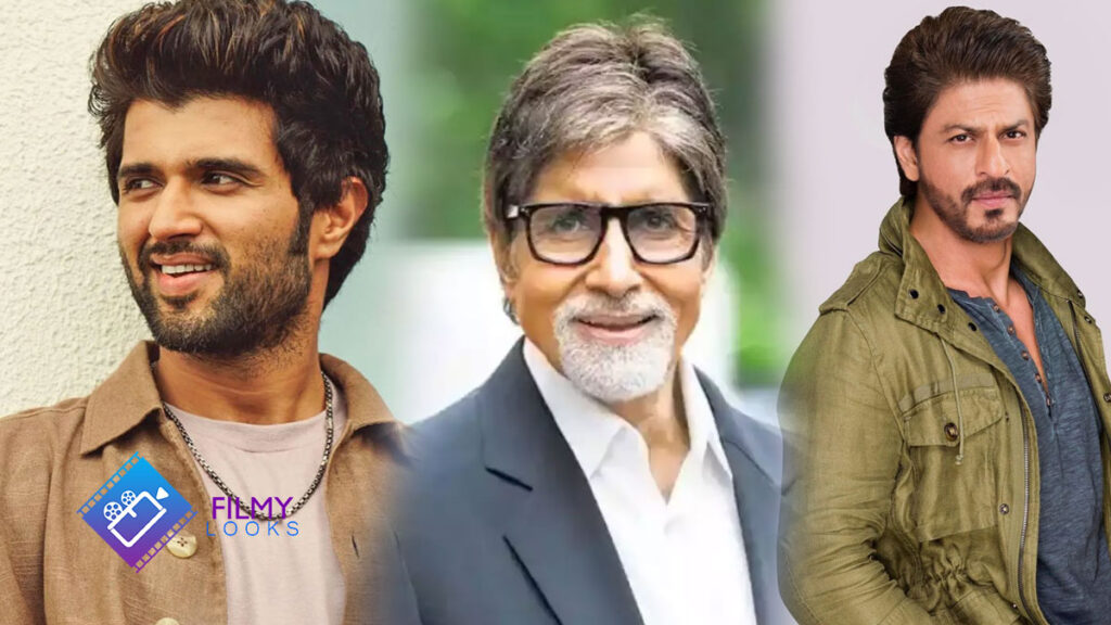 Do you know what our favorite heroes used to do before entering the movies?